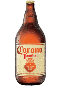 ¡Descubre Cuánto Cuestan las Caguamas!